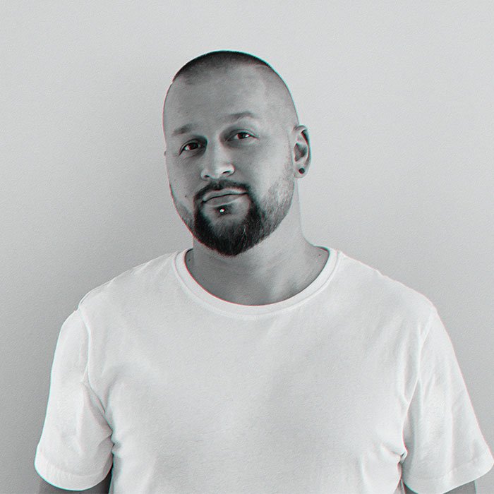 Hertel l Objekt. Garten. Service.